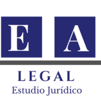 LOS ABOGADOS EN LA VIRTUALIDAD – EA LEGAL